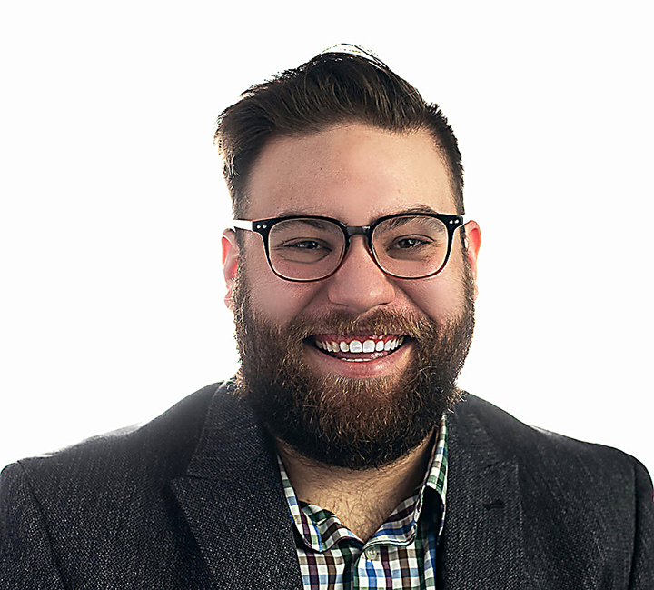 TBT, Mindock part ways | News, Sports, Jobs - The Alpena News